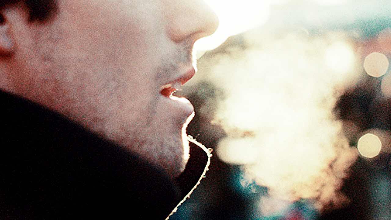 How to Treat a "Breathy" Voice - Christella Antoni Voice and Speech ...